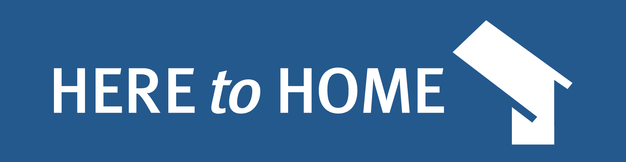 ©2018 The Washington State Housing Finance Commission